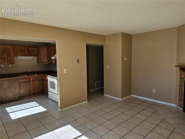 3480 Cochran Drive # D