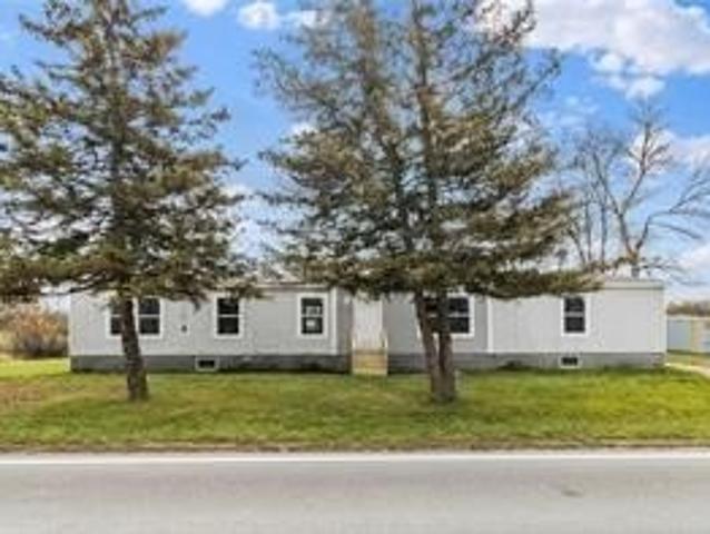 3480 County Route 10, De Peyster, NY 13633