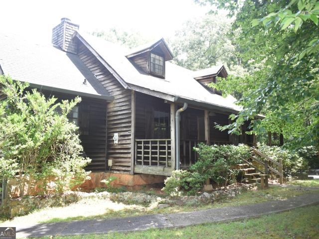 3480 Cove Terrace