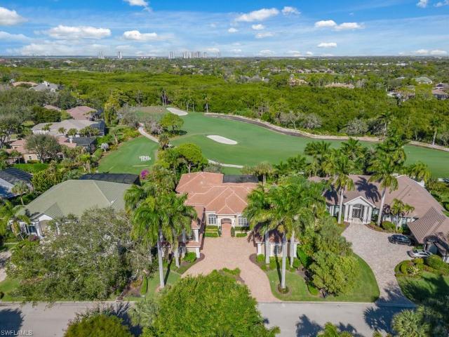 3480 Creekview Dr, Bonita Springs, FL 34134 | MLS #226003 | Compass