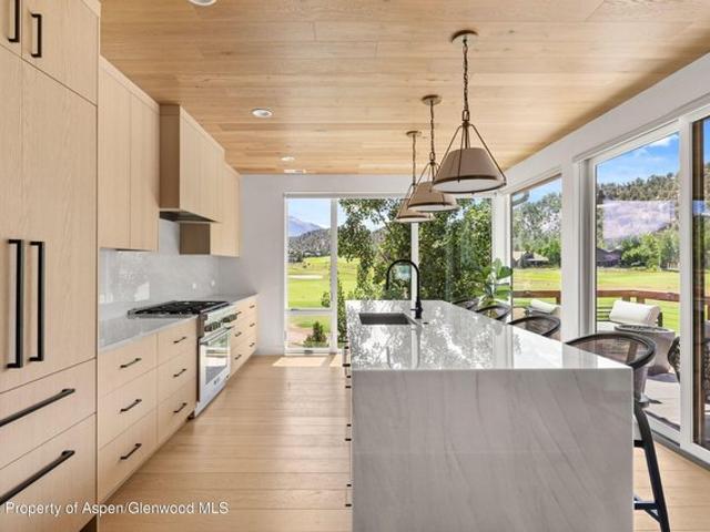 3480 Crystal Bridge Dr, Carbondale, CO 81623