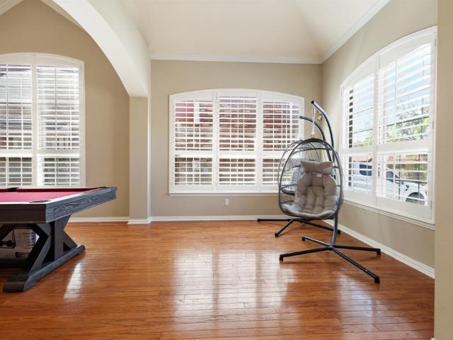 3480 Daisy Lane