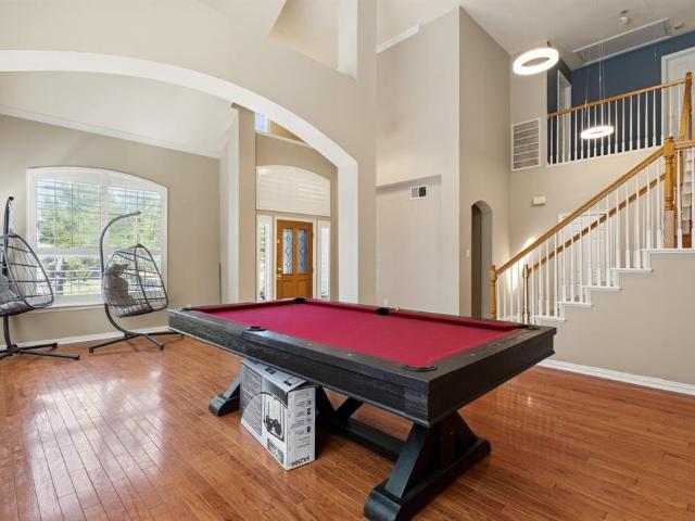 3480 Daisy Ln, Grand Prairie, TX 75052 | MLS #21232 | Compass