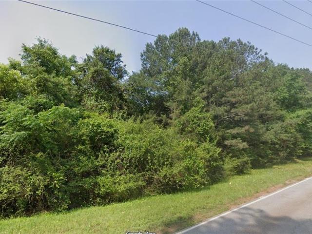 3480 Etchison Rd, Loganville, GA 30052 | MLS #7660 | Compass