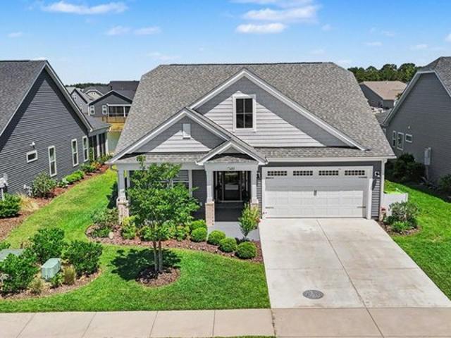 3480 Eversheen Dr, Little River, SC 29566