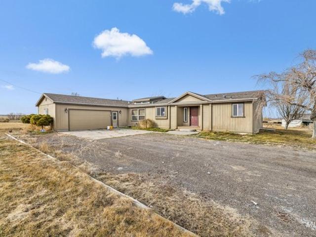 3480 E 2900 N, Kimberly, ID 83341