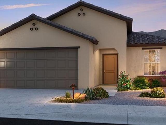 3480 E Ames Ave, Kingman, AZ 86409