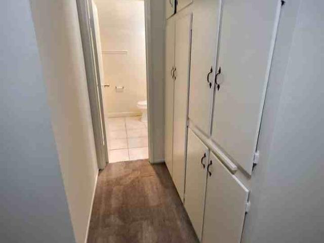 3480 E. Andy Street 2 Bedroom Apartment for Rent at 3480 E Andy St, Long Beach, CA 90805 Ramona Park