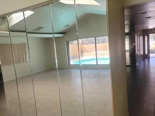 3480 E Hacienda Ave, Las Vegas, NV 89120 | MLS #2798