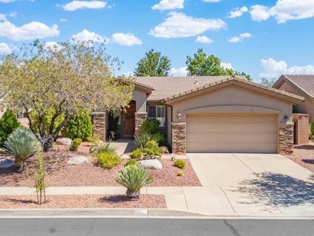3480 E Hidden Springs Dr, Washington, UT 84780