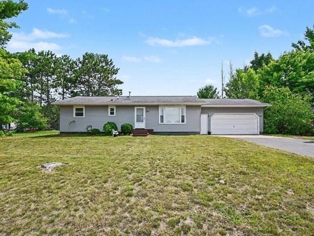 3480 E Long Lake Rd, Traverse City, MI 49685
