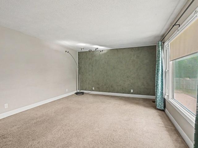3480 E Long Lake Road
