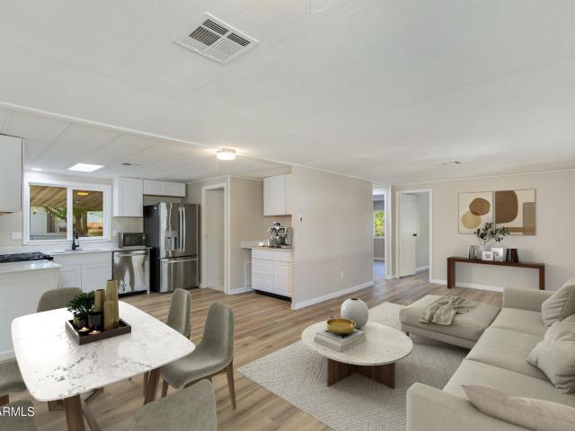 3480 e maricopa drive