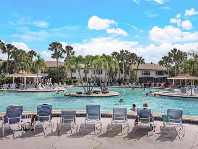 3480 Frosty Way #5504, Naples, FL 34112