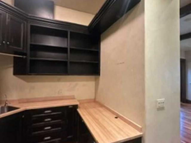 3480 GS Richards Blvd 3 Bedroom Apartment for Rent at 3480 Gs Richards Blvd, Carson City, NV 89703