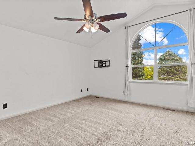 3480 Hickory Hill Dr, Colorado Springs, CO 80906 | MLS #8735