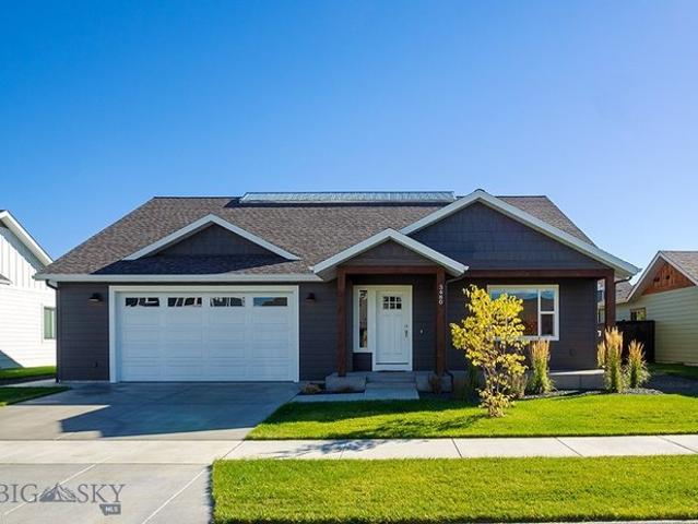 3480 Lemhi Trail Dr, Bozeman, MT 59718