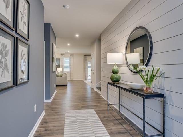 3480 Rustic Dr, Sumter, SC 29150