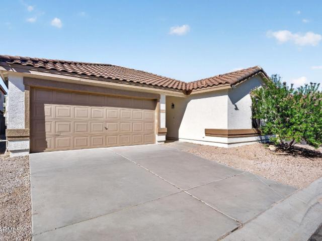 3480 s bowman road