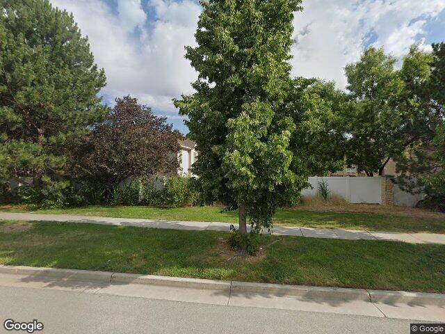 3480 S Leeds Cv W Unit 14C, West Valley City, UT 84128