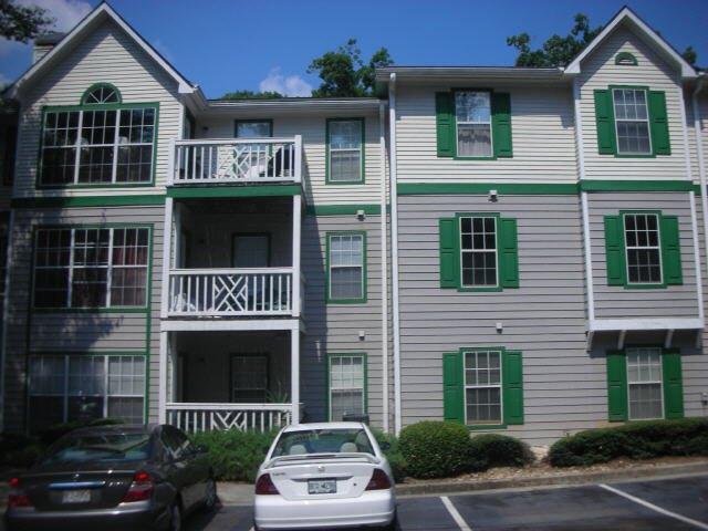 3480 Shepherds Path, Decatur, GA 30034
