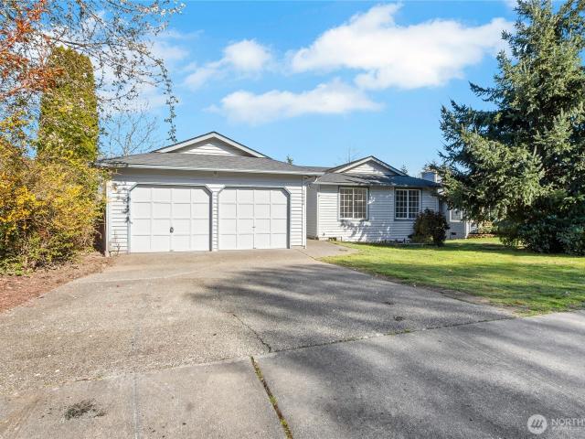 3480 th Pl SW, Federal Way, WA 98023 | MLS #2504 | Compass
