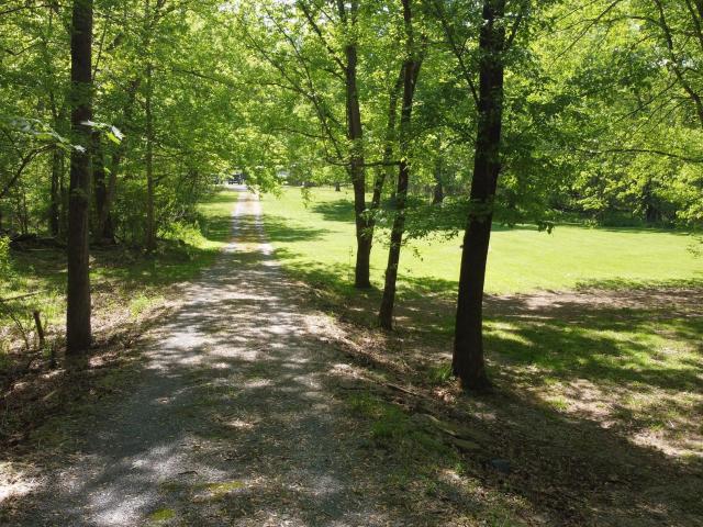 3480 Whitings Neck Rd, Martinsburg, WV 25404 | MLS #WVBE2050 | Compass