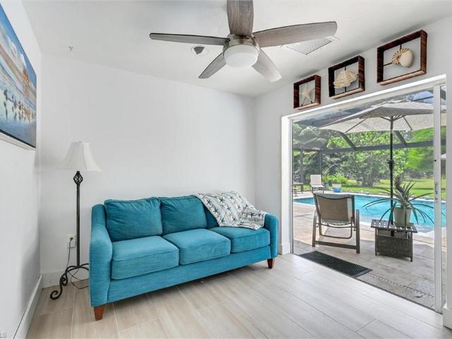 3480 19th Ave SW, Naples, FL 34117 | MLS #226025