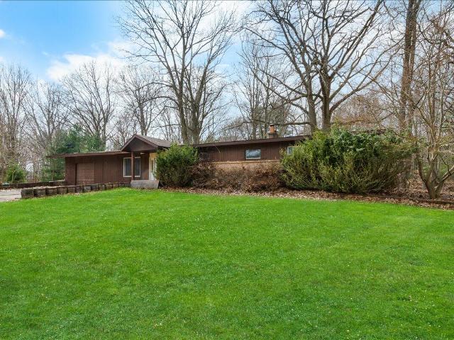 3480 64th Street