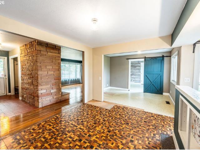 3480 8TH DR