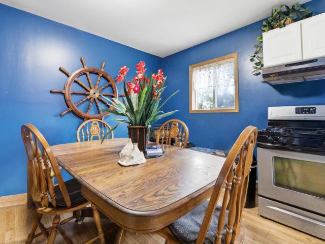 34810 Old Homer Road