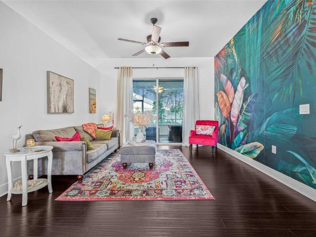34811 Arbor Green Pl, Zephyrhills, FL 33541 | MLS #TB8401