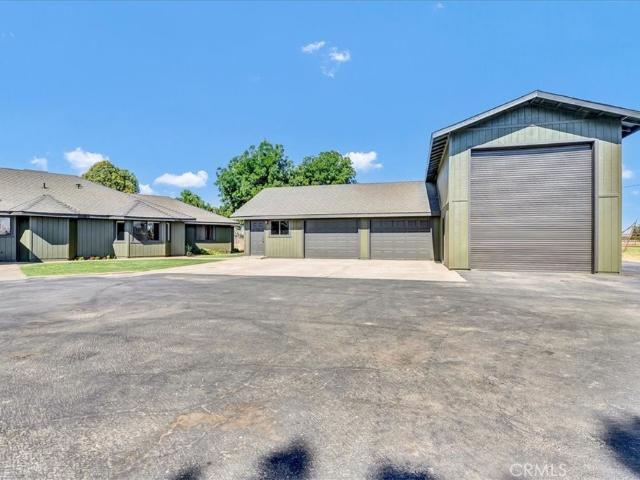 34811 Road 132
