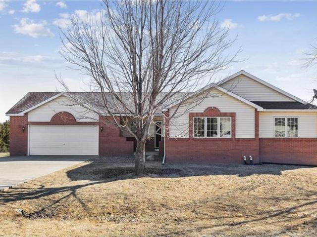 34812 th Pl, Aitkin, MN 56431