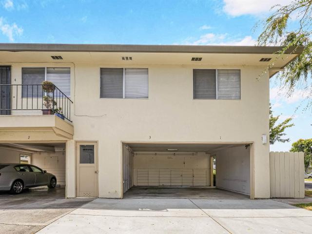 34812 Starling Dr 1