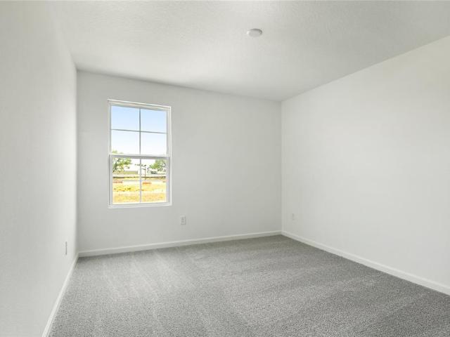 3481 Macchi Ave, Tavares, FL 32778 | MLS #S5146