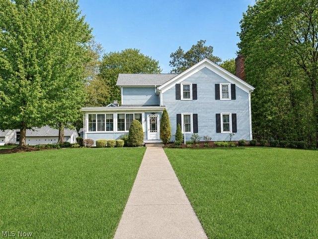 3481 Main St, Perry, OH 44081