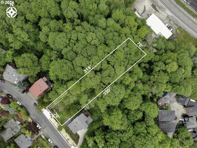 3481 NW Thurman St, Portland, OR 97210 | MLS #24001