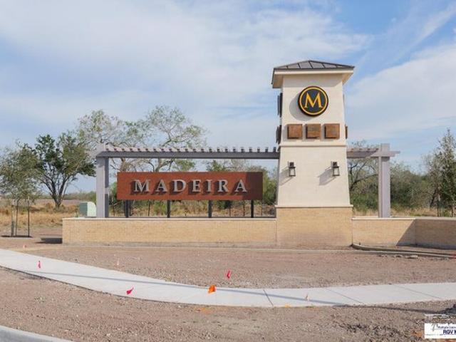 3481 Nazaret Ave Lot 105, Brownsville, TX 78526