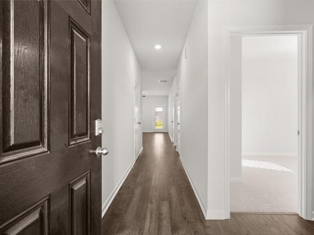 3481 Nolana Loop