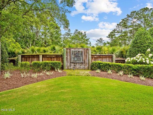 3481 Belle Meade Way NE Lot 329, Leland, NC 28451