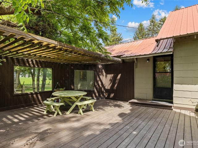 3481 Brown Road
