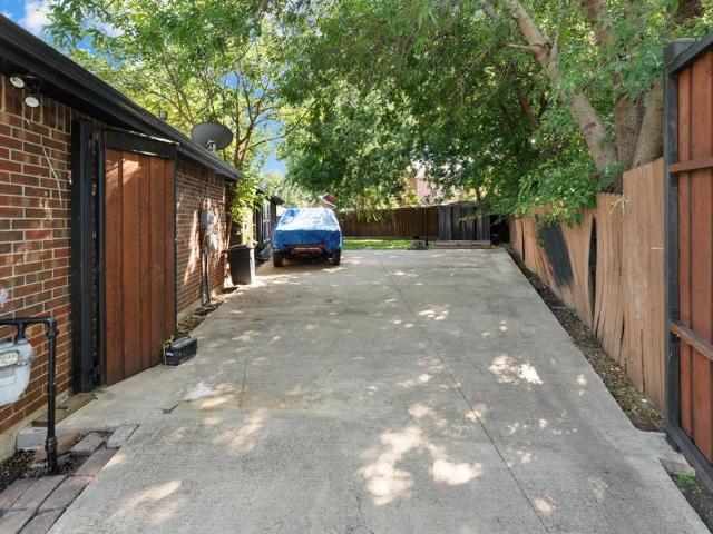 3481 Galaway Bay Drive