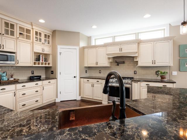 3481 Huellmantel Drive