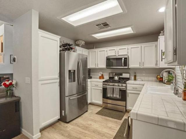 3481 Hepburn Cir, Stockton, CA 95209