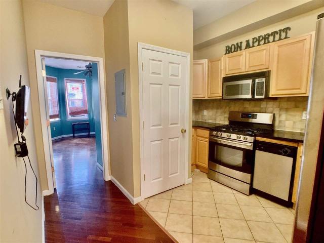 3481 Kennedy Blvd # 1A