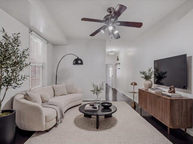 3481 Kennedy Blvd # 1A