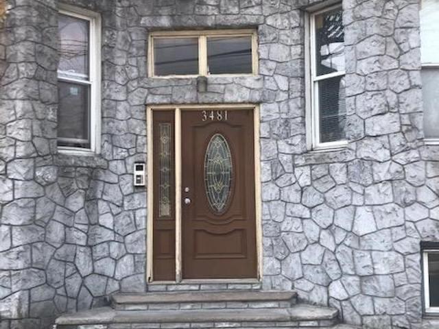 3481 Kennedy Blvd Unit# 1A, Jc, Heights, US, NJ