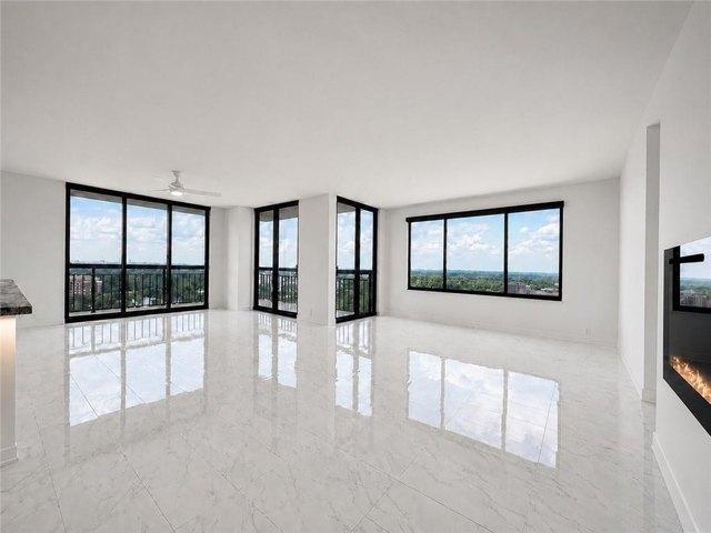 3481 Lakeside Dr NE, Atlanta, GA 30326