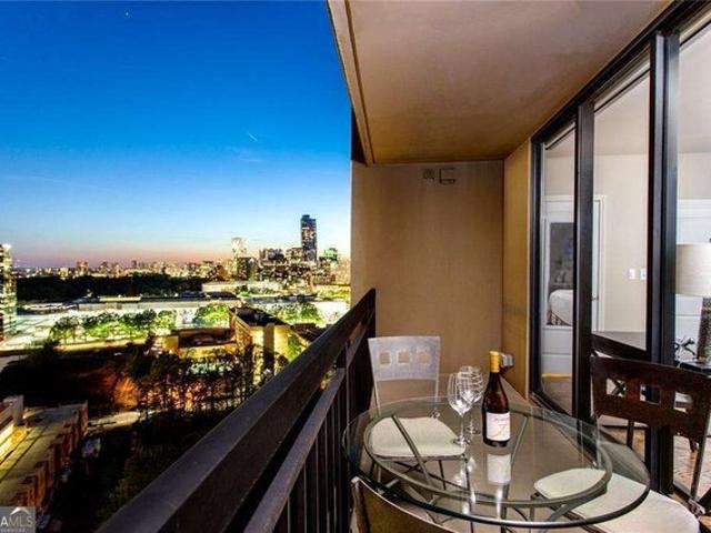 3481 Lakeside Dr NE Apt 2903, Atlanta, GA 30326